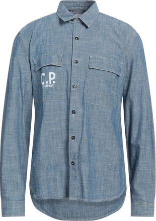 C.P. Company TOPS - Hemden auf YOOX.COM