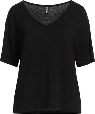 Pieces TOPS - T-shirts auf YOOX.COM
