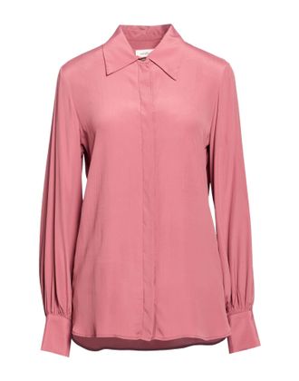 ottod'Ame TOPS - Hemden auf YOOX.COM