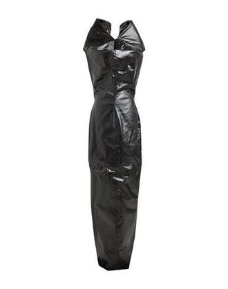 Rick Owens ROBES - Robes longues sur YOOX.COM