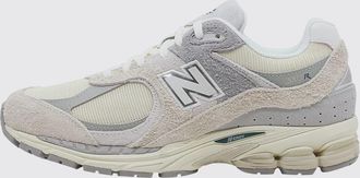 New Balance Sneakers Herren Farbe Wei&szlig;