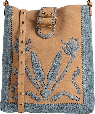 La Martina TASCHEN - Umh&auml;ngetasche auf YOOX.COM