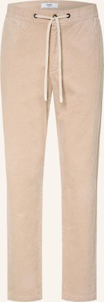 Digel Digel Move Cordhose Benny Modern Fit beige