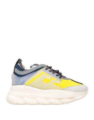 Versace SCHUHE - Sneakers auf YOOX.COM