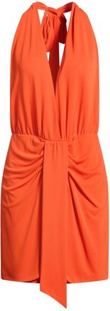 Hanita KLEIDER - Mini-Kleider auf YOOX.COM