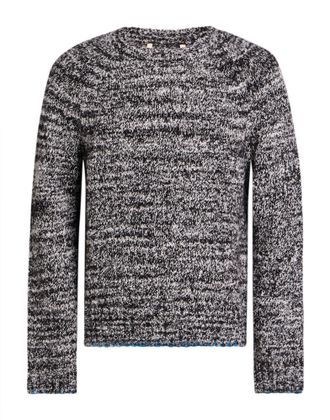 Sunflower STRICKWAREN - Pullover auf YOOX.COM