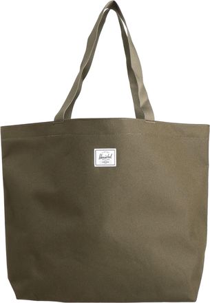 Herschel HERSCHEL CLASSIC