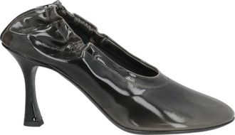 3Juin SCHUHE - Pumps auf YOOX.COM