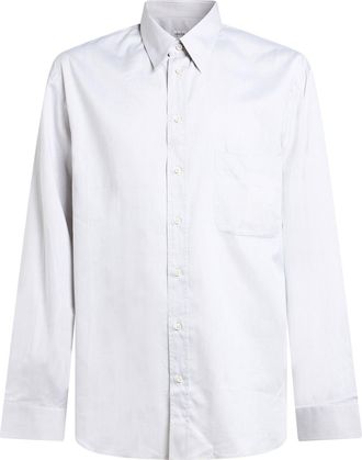 Armani TOPS - Hemden auf YOOX.COM