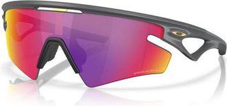 Oakley Sphaera Slash - Sportbrillen