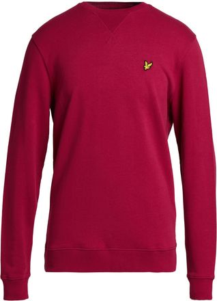 Lyle & Scott TOPS - Sweatshirts auf YOOX.COM