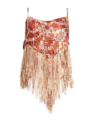 Paco Rabanne TOPS - Tops sur YOOX.COM