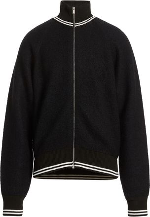 Jil Sander STRICKWAREN - Strickjacken auf YOOX.COM