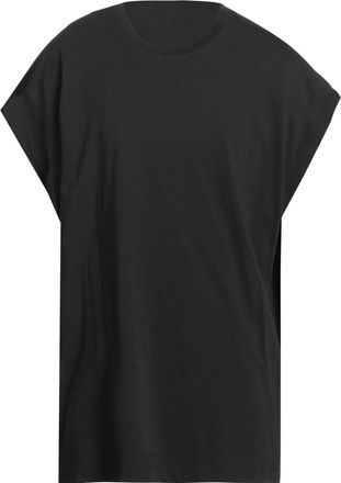 Thom Krom TOPS - T-shirts auf YOOX.COM