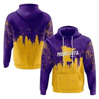 Generic Pull Manches Courtes Homme Sweats Plaid Coton Classe &Eacute;clair Cheminee Ras Acheter Nordique Mi Over Camouflage Matelass&eacute; Basketball Ample Personnalisabl