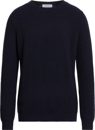 Jeordie's STRICKWAREN - Pullover auf YOOX.COM