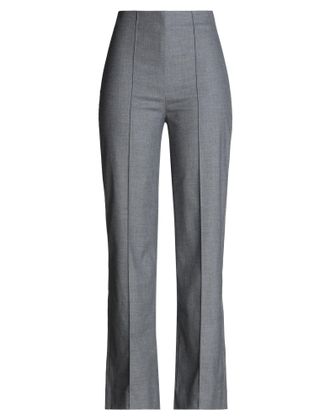 Edited Mieke Trousers