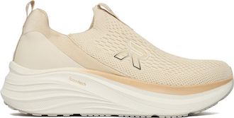 Rieker Sneakers Rieker CEO-W4100-60 Beige