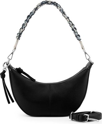 Fredsbruder Schultertasche Thats My Bag
