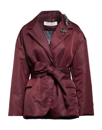 Shirtaporter JACKEN & M&Auml;NTEL - Pufferjacken & Daunenjacken auf YOOX.COM