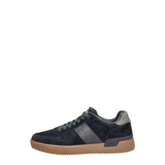 Bj&ouml;rn Borg Spin T2900 - - Shoes - Herren - Blau - 41 EU