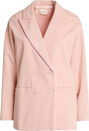 Vicolo ANZ&Uuml;GE und CO-ORDS - Blazers auf YOOX.COM