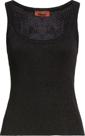 Missoni TOPS - Tops auf YOOX.COM
