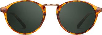 TWIG Concept Milano Sonnenbrille Picasso
