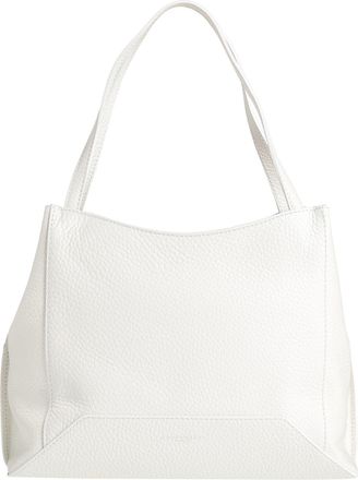 Gianni Chiarini TASCHEN - Handtaschen auf YOOX.COM