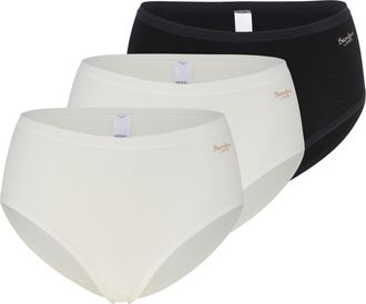 Speidel Slip Bambus