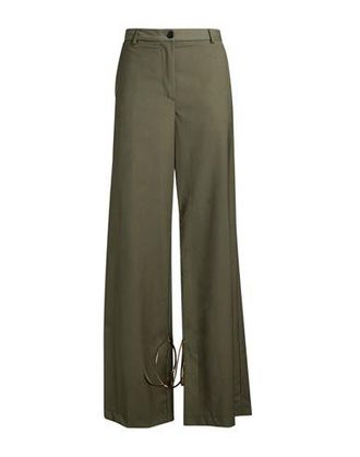 Vicolo BAS - Pantalons sur YOOX.COM