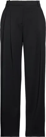 Eleventy HOSEN & R&Ouml;CKE - Hosen auf YOOX.COM