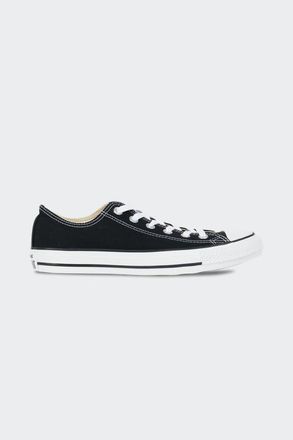 Converse Baskets basses - Taille 37,5