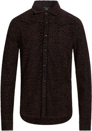 John Varvatos TOPS - Chemises sur YOOX.COM