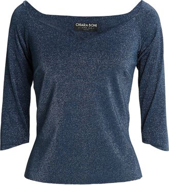 La Petite Robe Di Chiara Boni TOPS - Tops auf YOOX.COM