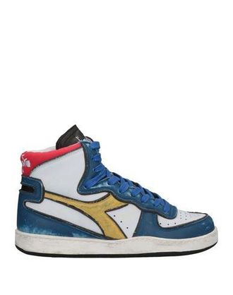 Diadora CHAUSSURES - Sneakers sur YOOX.COM