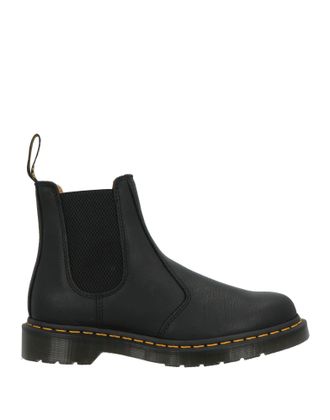 Dr. Martens 2976 AMBASSADOR
