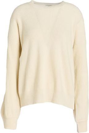 Annagreta MAILLE - Pullover sur YOOX.COM