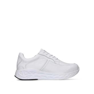 Wolky Damen, Schuhe, Wei&szlig;, 37 EUGr&ouml;&szlig;e