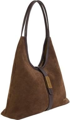 Nat & Nin Sac &agrave; main Rom&eacute;o