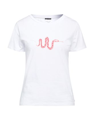 Pennyblack TOPS - T-shirts auf YOOX.COM