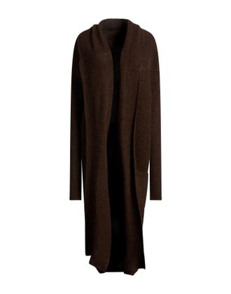 Rick Owens STRICKWAREN - Strickjacken auf YOOX.COM