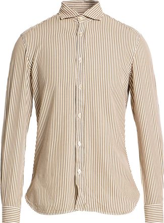 Boglioli TOPS - Hemden auf YOOX.COM