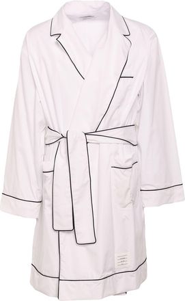 Thom Browne JACKEN & M&Auml;NTEL - Jacken, M&auml;ntel & Trenchcoats auf YOOX.COM