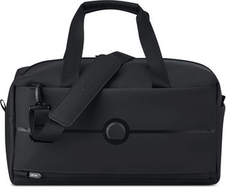 DELSEY Paris Weekender Turenne