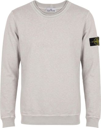 Stone Island TOPS - Sweatshirts auf YOOX.COM
