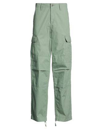 Carhartt Work in Progress HOSEN & R&Ouml;CKE - Hosen auf YOOX.COM