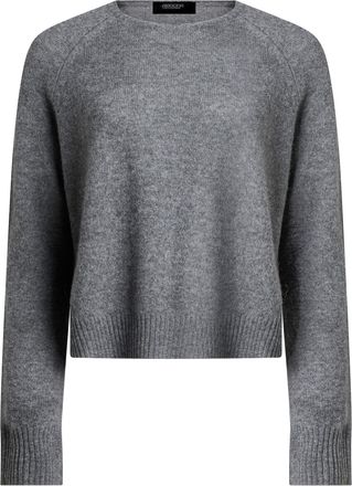 Aragona STRICKWAREN - Pullover auf YOOX.COM