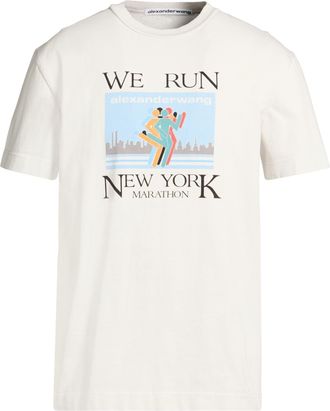 Alexander Wang TOPS - T-shirts auf YOOX.COM