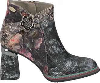 Laura Vita SCHUHE - Stiefeletten auf YOOX.COM